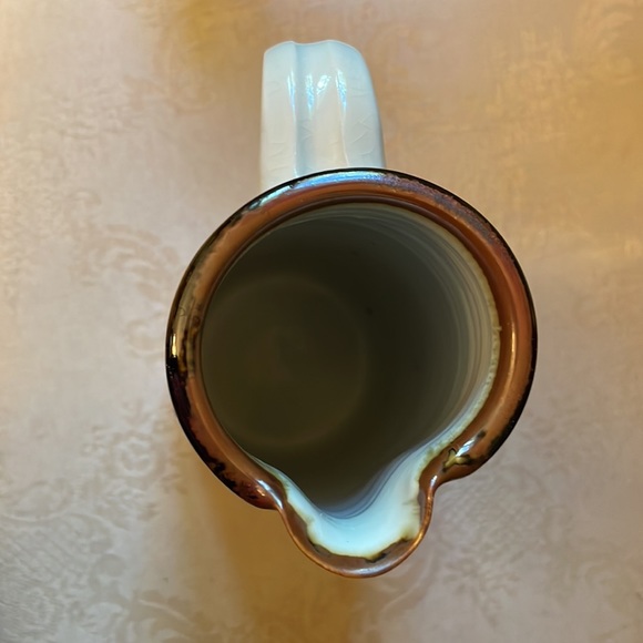 Anne-Marie Krog Ovrebo | Art | Annemarie Krog Ovrebo Handthrown Vase ...